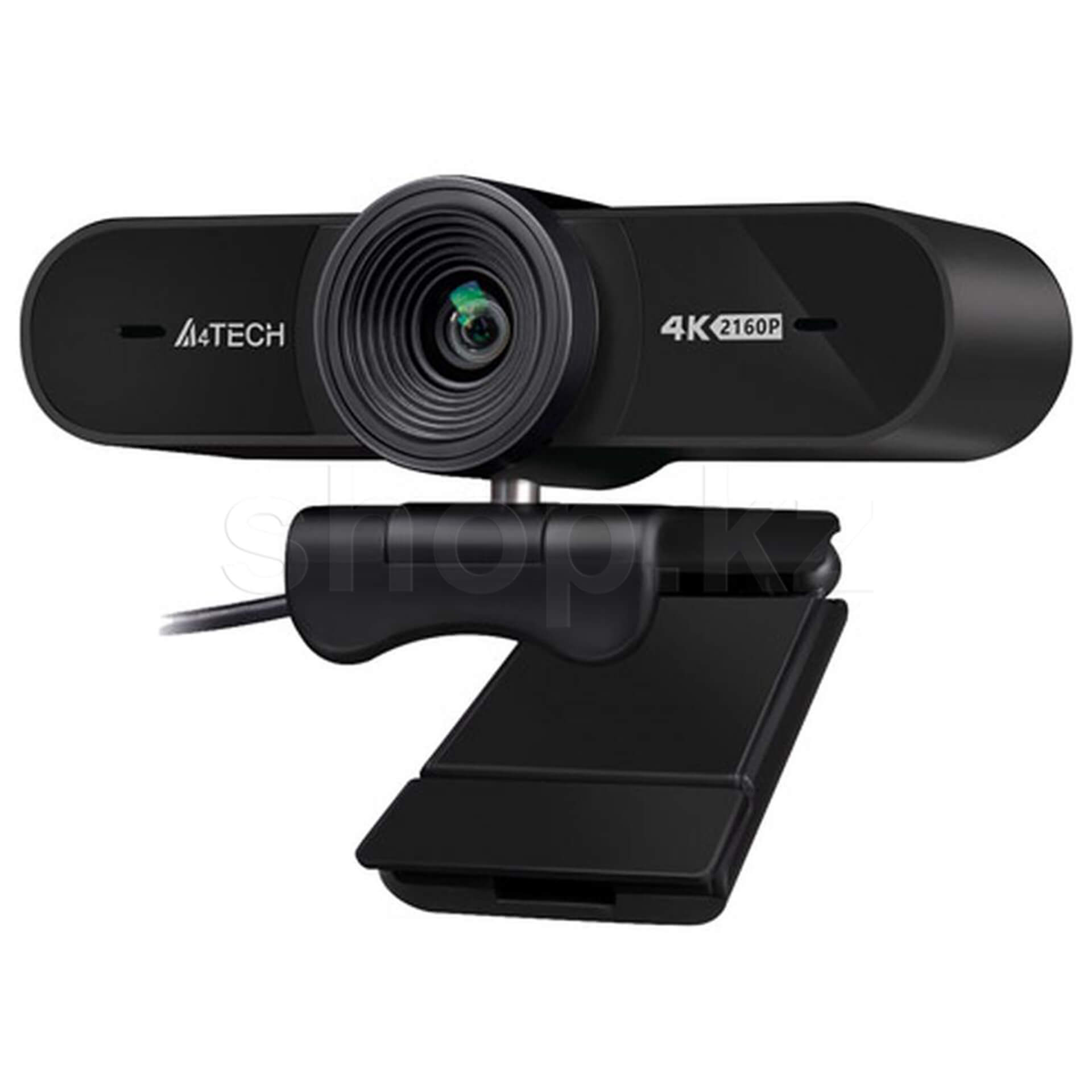 ᐈ Web-камера A4Tech PK-1000HA – купить в интернет-магазине Белый Ветер в Алматы, Астане и других ...