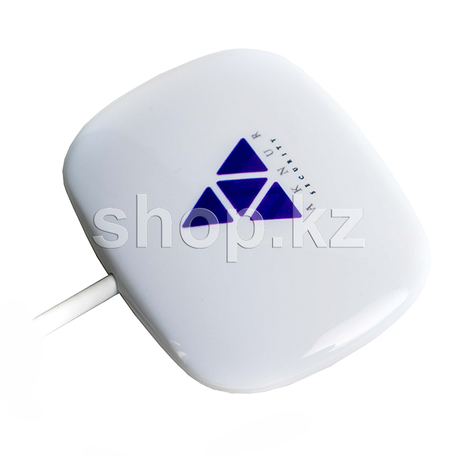 ᐈ Картридер AkNur Security Rockey 301, для смарт-карт – купить в ...