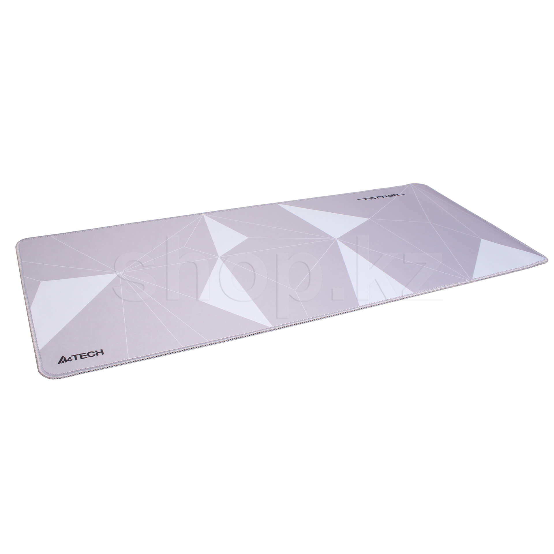 ᐈ Коврик для мыши A4Tech Fstyler FP70 – купить в интернет-магазине ...