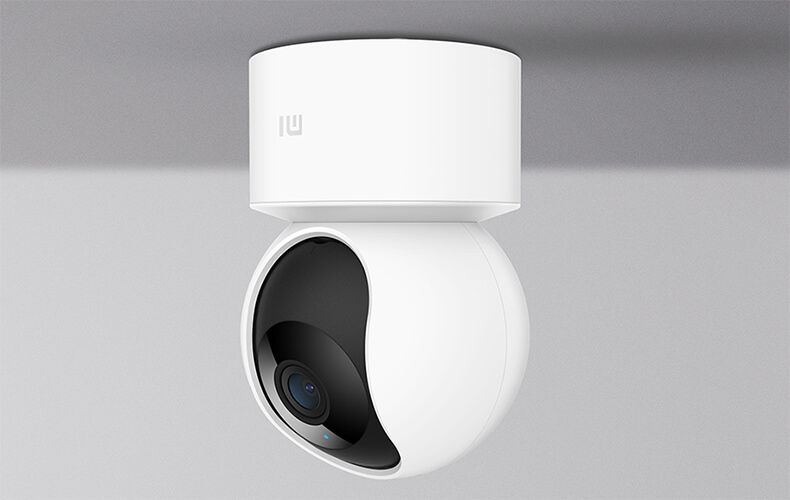Xiaomi Imi Camera — Xiaomi-pro.ru