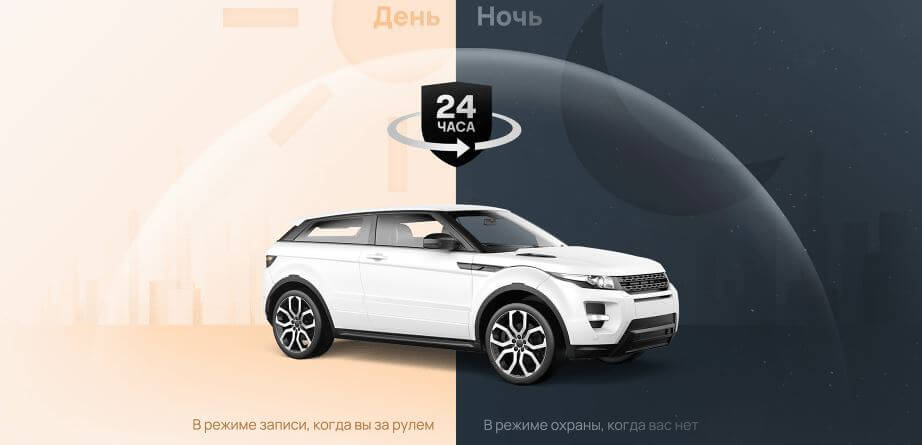 ᐈ Видеорегистратор автомобильный 70mai Dash Cam M300, Dark Gray ...