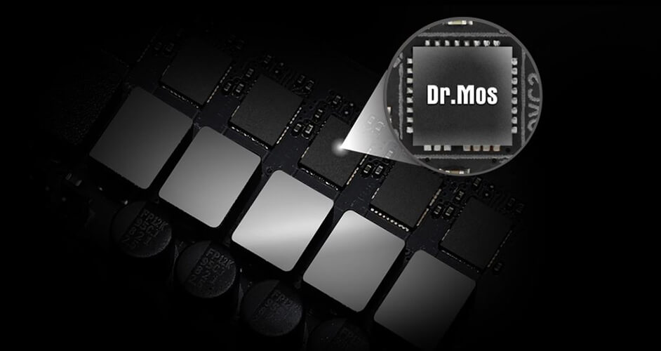 ᐈ Материнская плата ASRock B660 Steel Legend, LGA1700 – купить в ...